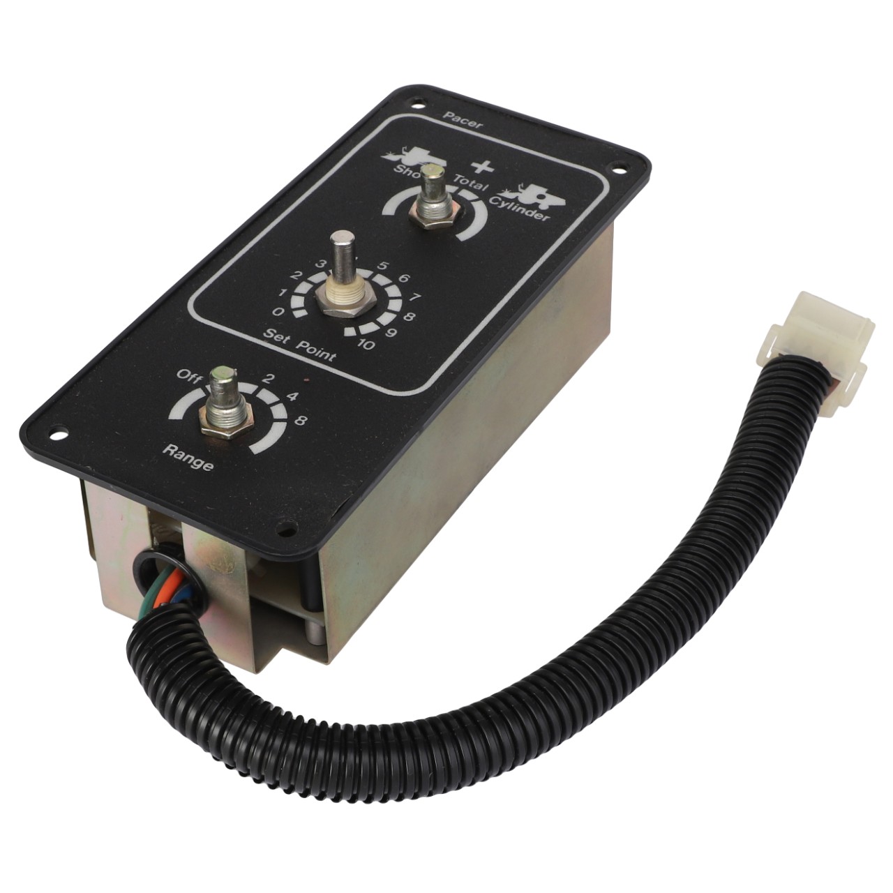 MODULE 71305344 | AGCO Parts