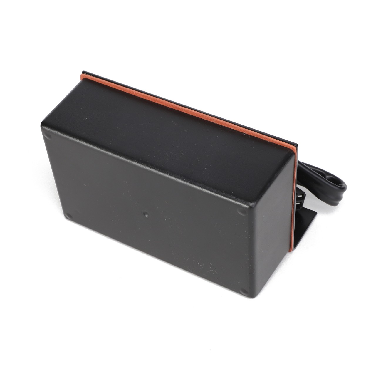 MODULE 71363940 | AGCO Parts