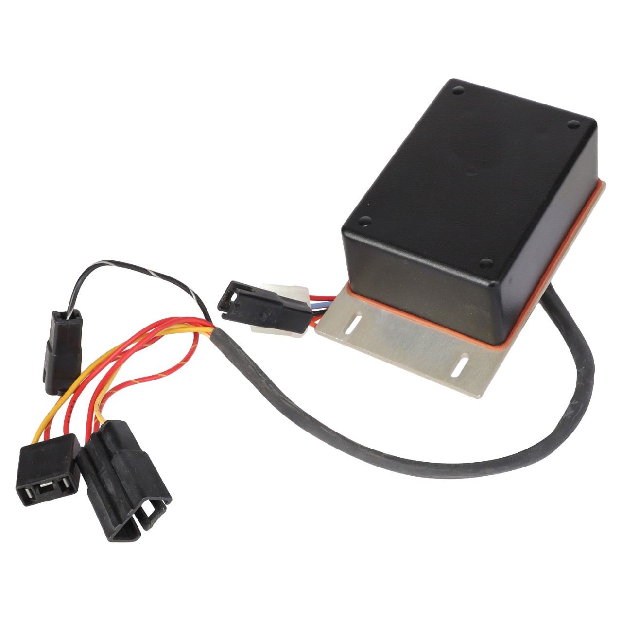 MODULE 71365895 | AGCO Parts