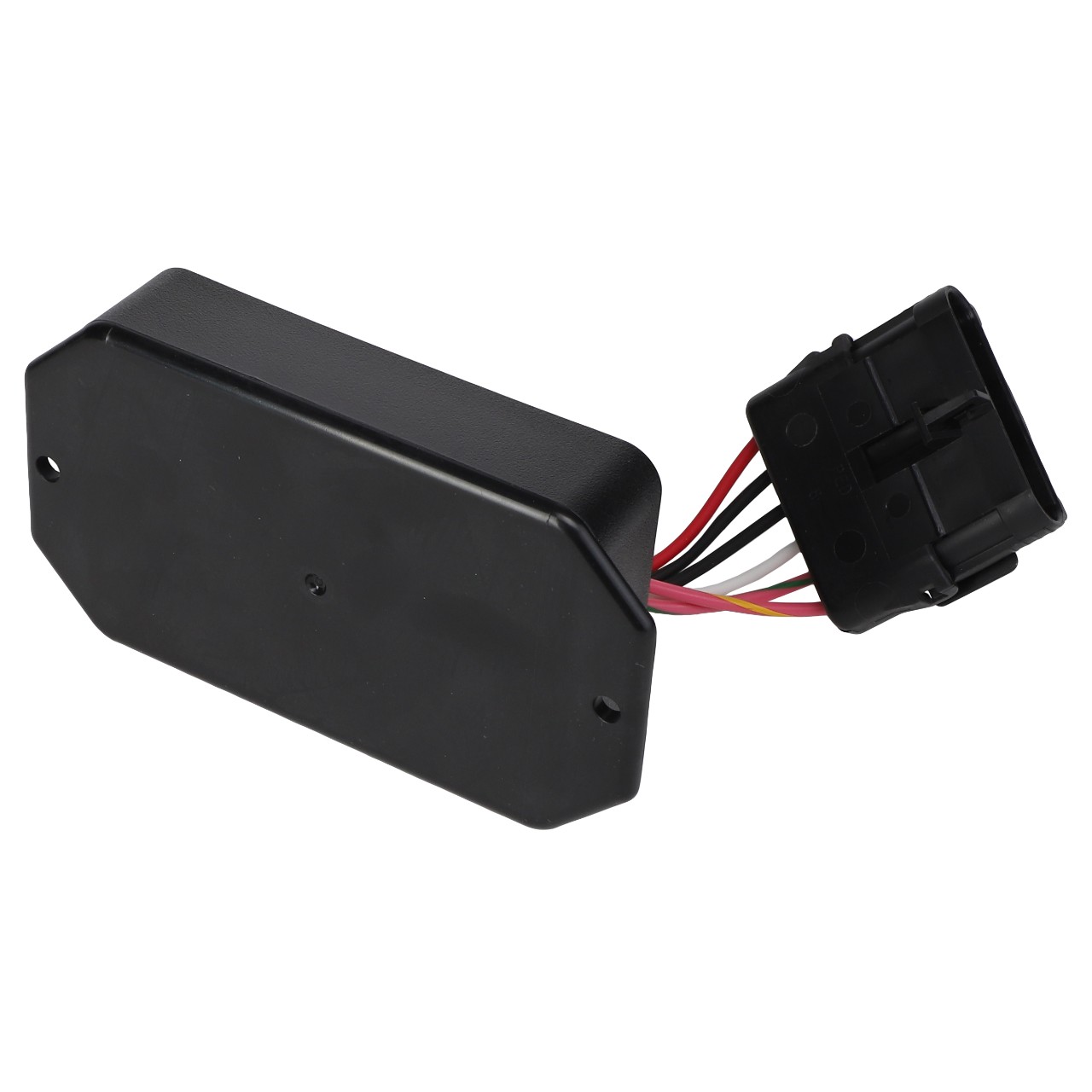 MODULE 71394715 | AGCO Parts