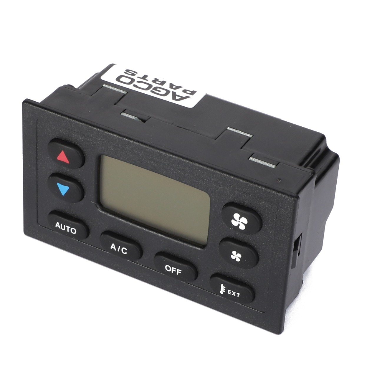 TEMPERATURE CONTROL MODULE 71418427 | AGCO Parts