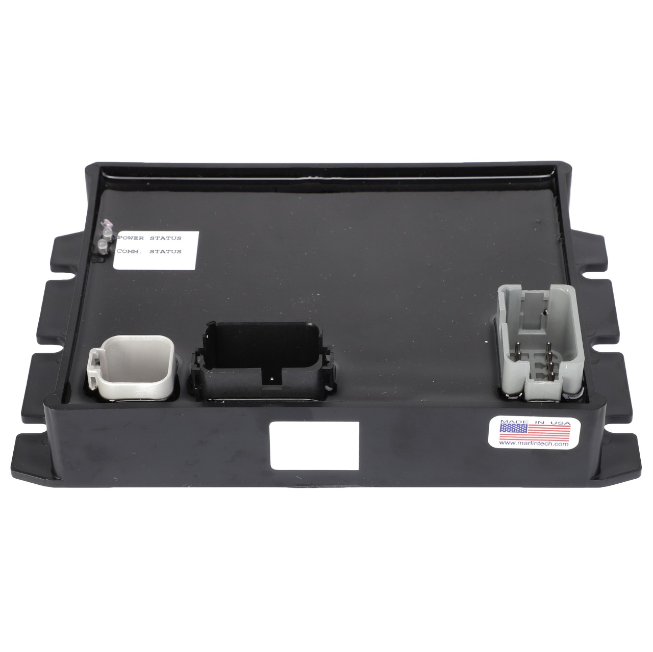 MODULE 71431268 | AGCO Parts