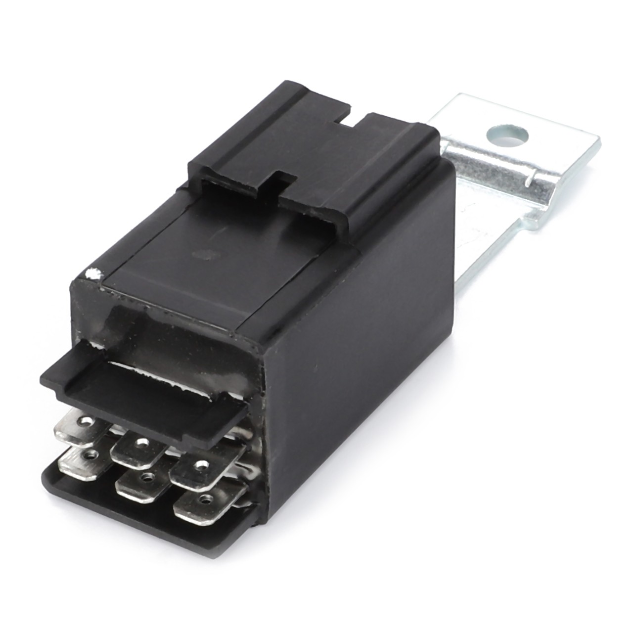 Flasher Module ACP0375190 | AGCO Parts