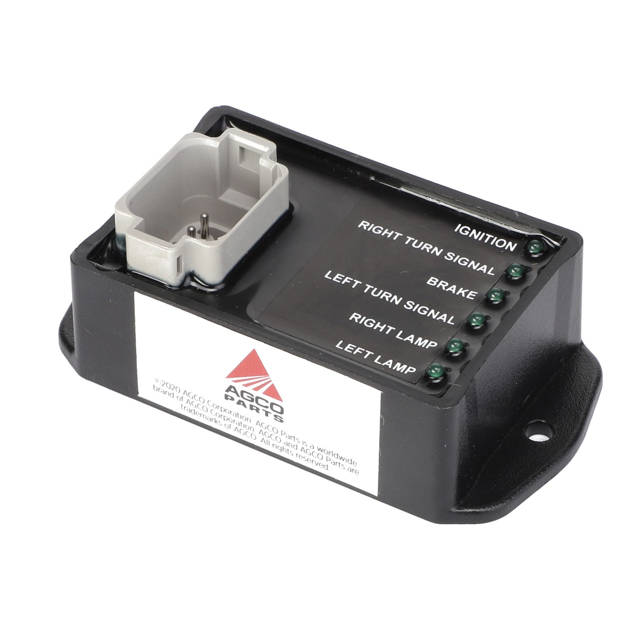 MODULE AG125547 | AGCO Parts