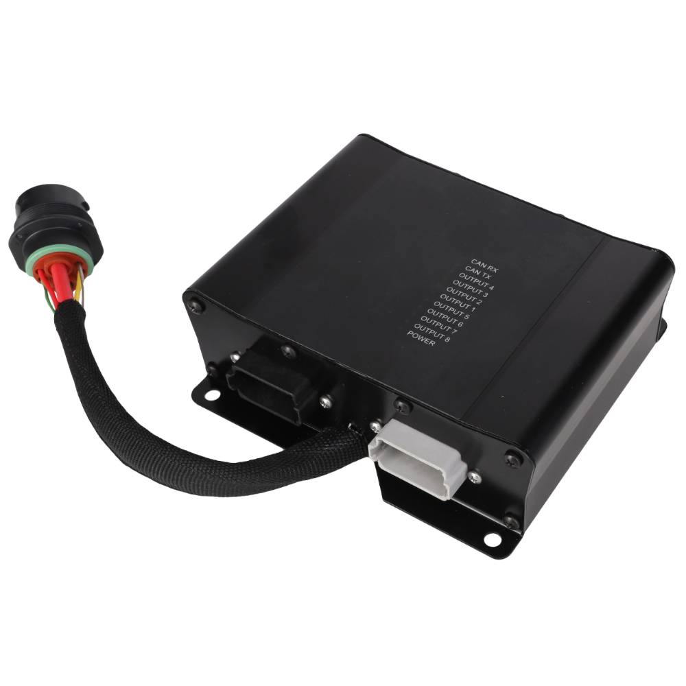 MODULE AG128285 | AGCO Parts