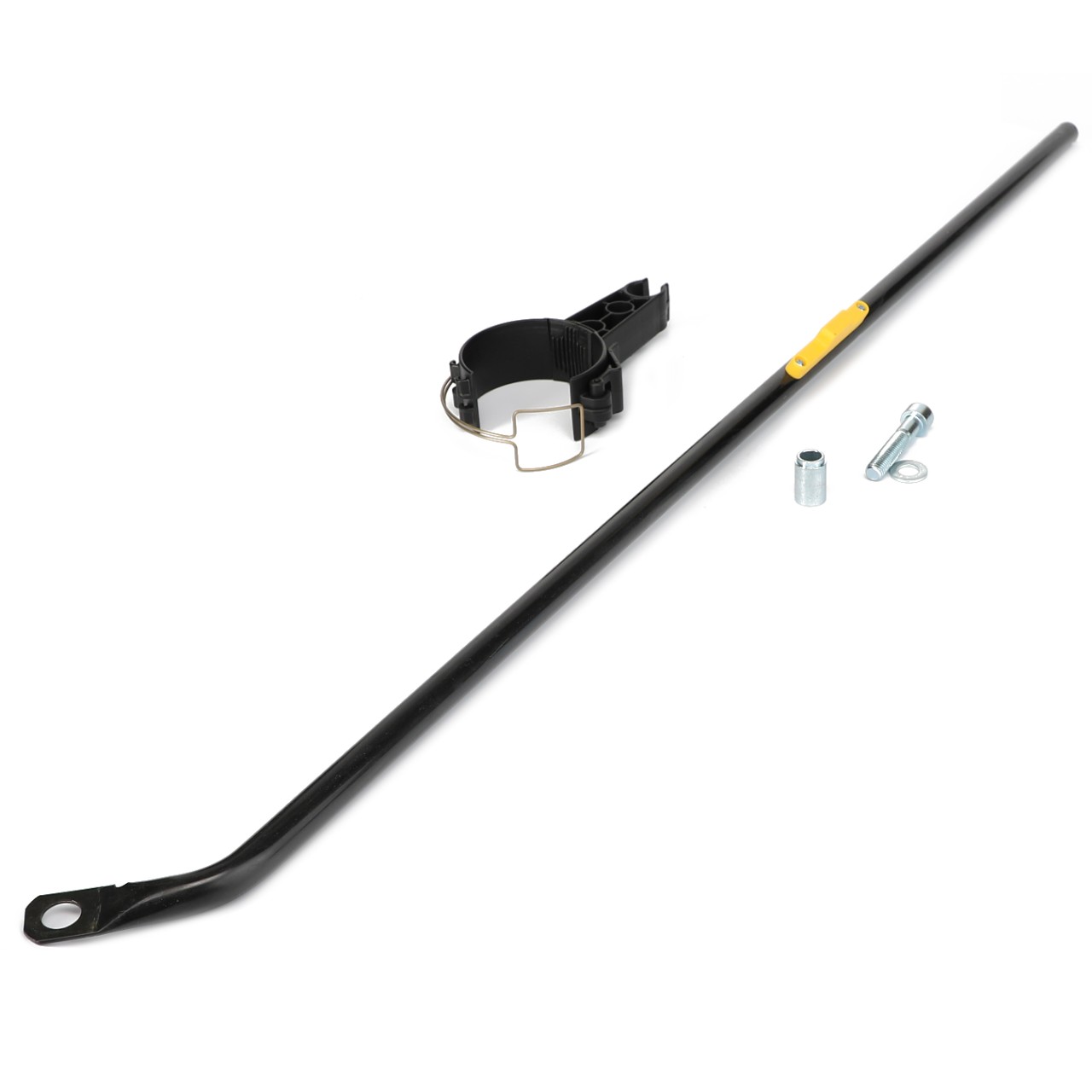 Indicator Kit AL60005997 | AGCO Parts