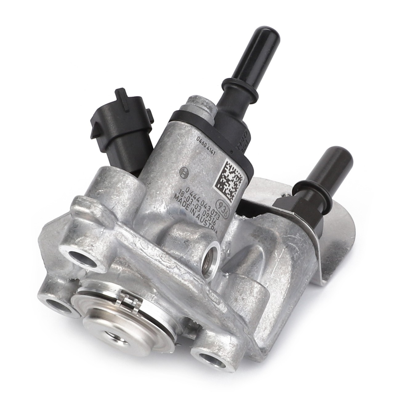 DOSING MODULE E842201110050 | AGCO Parts