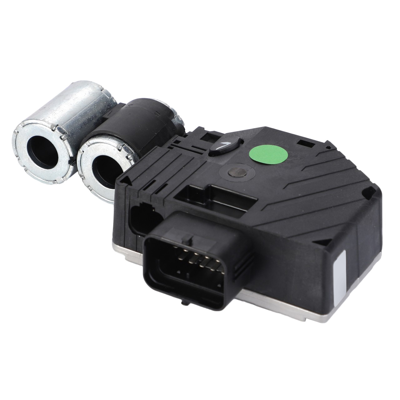 EHR23OBE_EL_MODULE G404960030206 | AGCO Parts