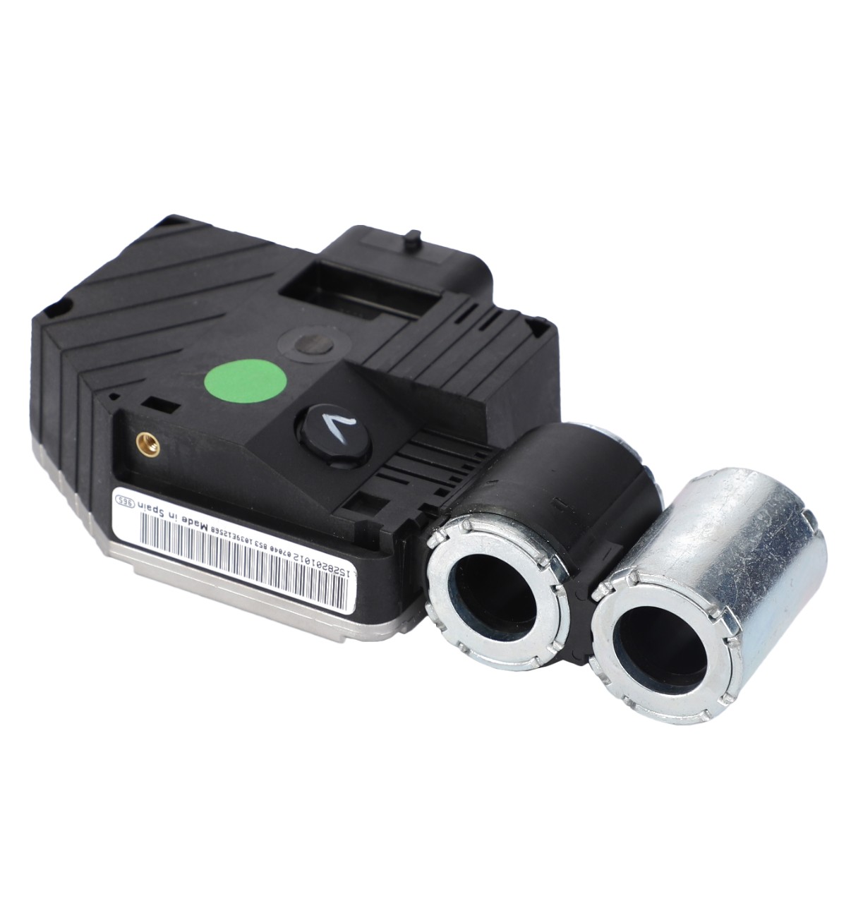 EHR23OBE_EL_MODULE G404960030206 | AGCO Parts