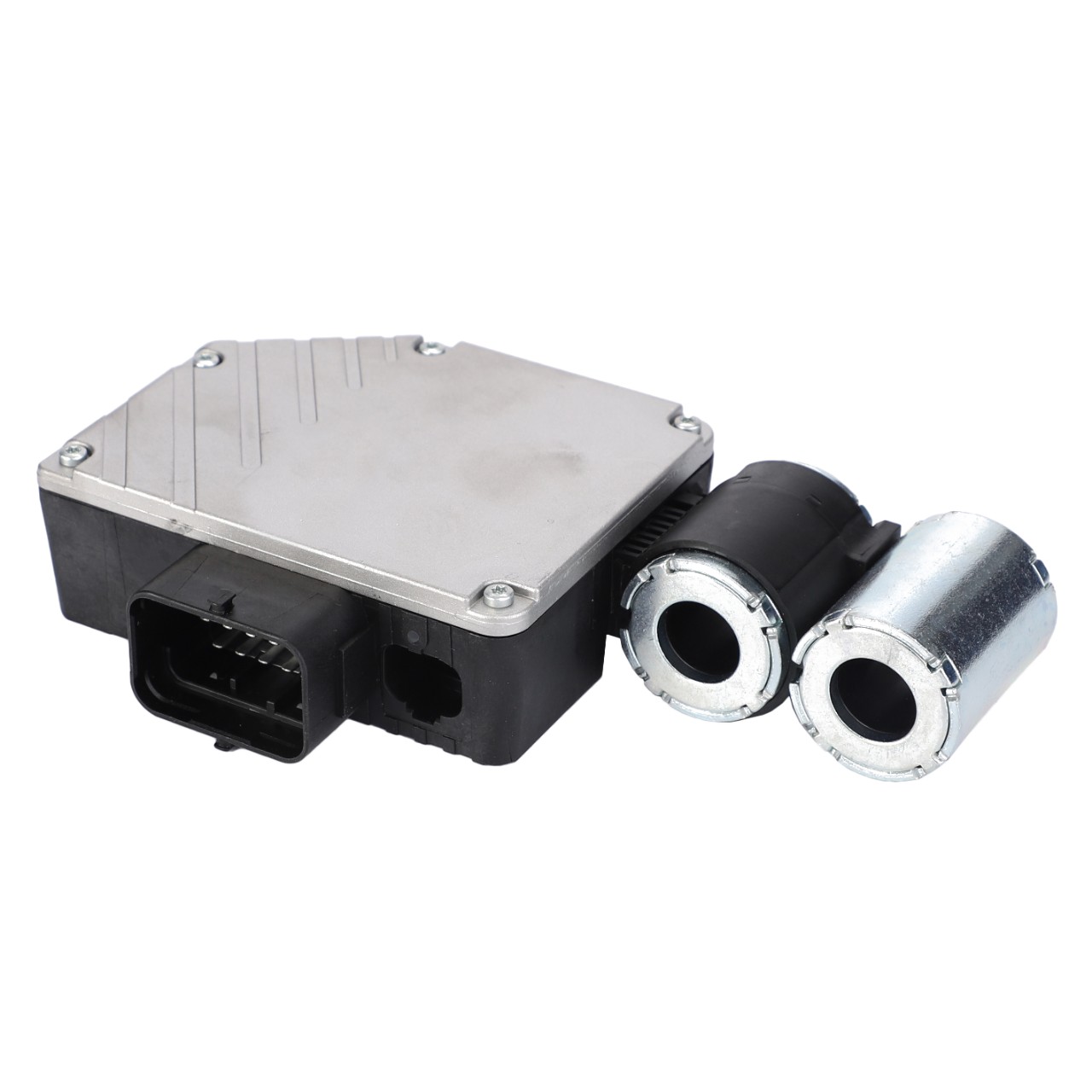 EHR23OBE_EL_MODULE | AGCO Parts