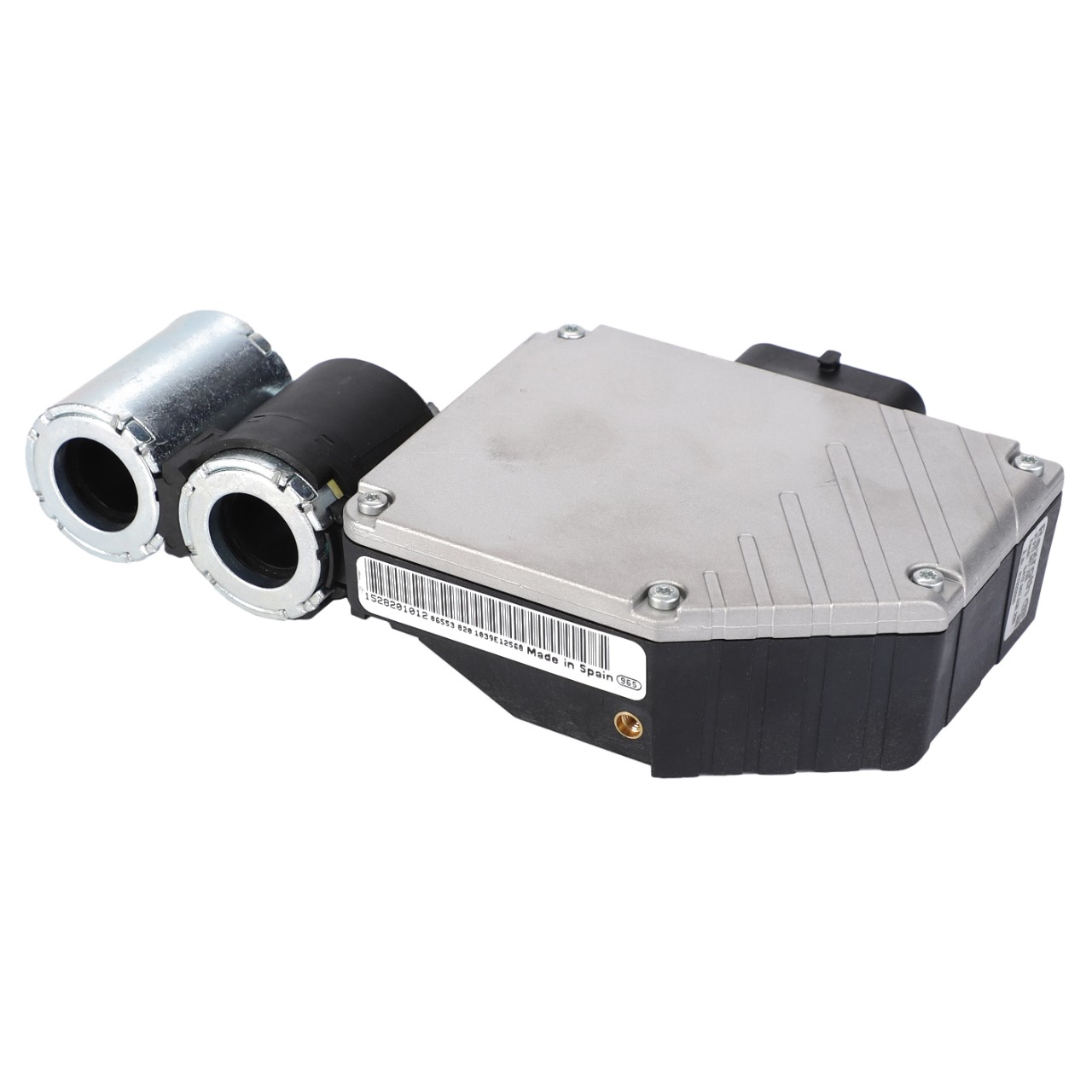 EHR23OBE_EL_MODULE | AGCO Parts