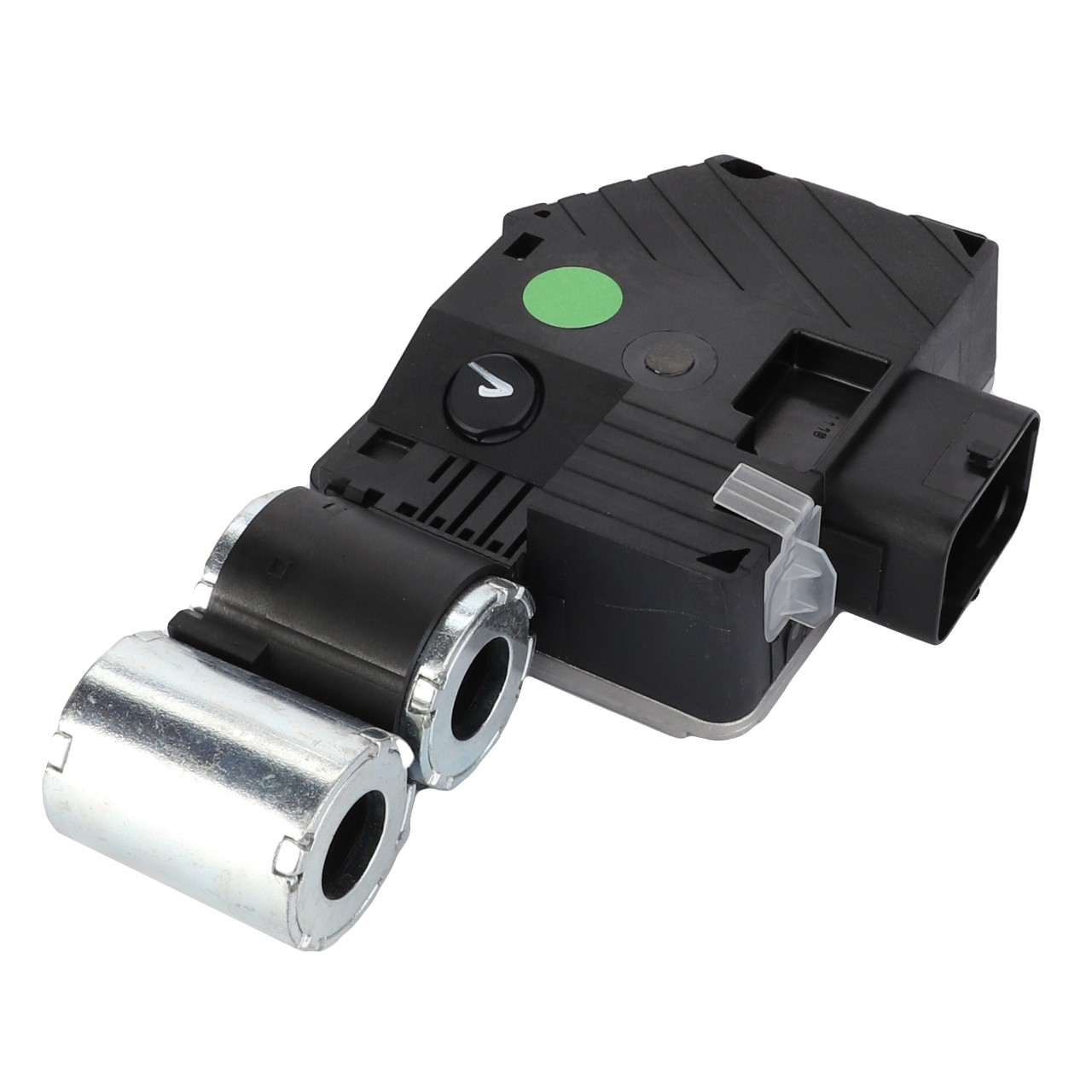 Electronic Control Unit | AGCO Parts