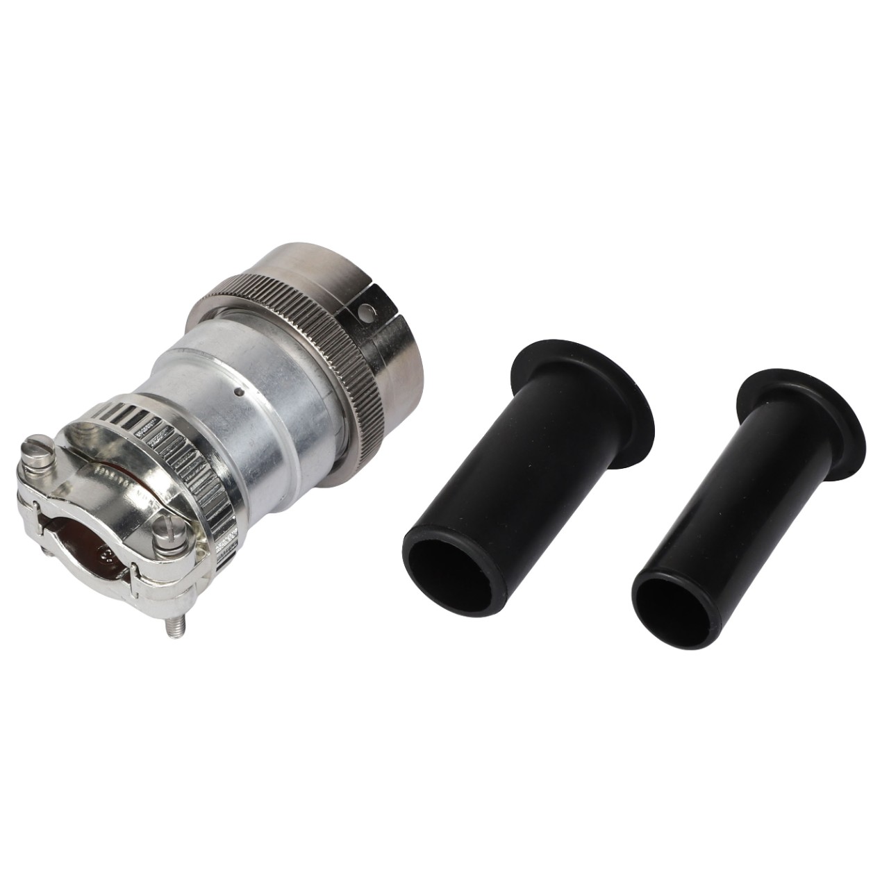 HARNESS REPAIR KIT N858734 | AGCO Parts