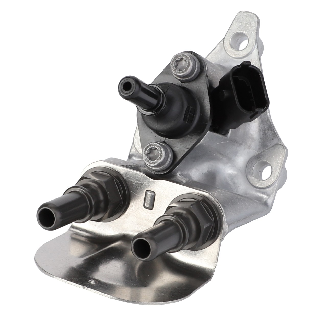 DOSING MODULE V837073772 | AGCO Parts