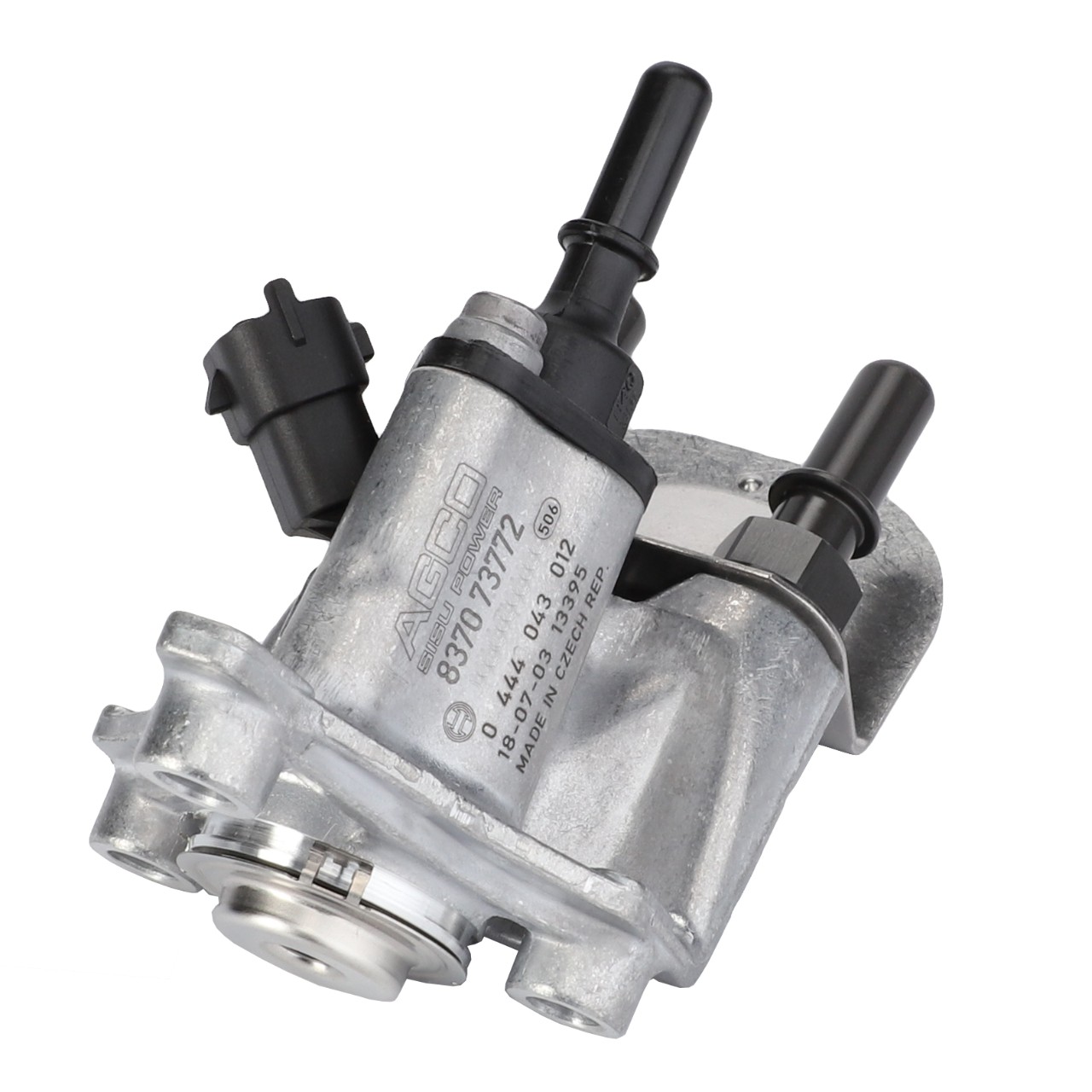 DOSING MODULE V837073772 | AGCO Parts