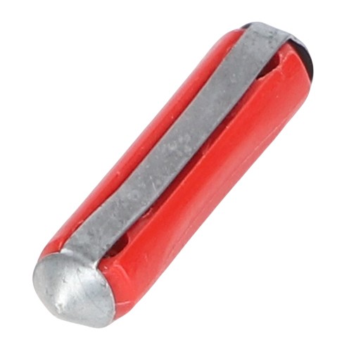 FUSE 16A | AGCO Parts
