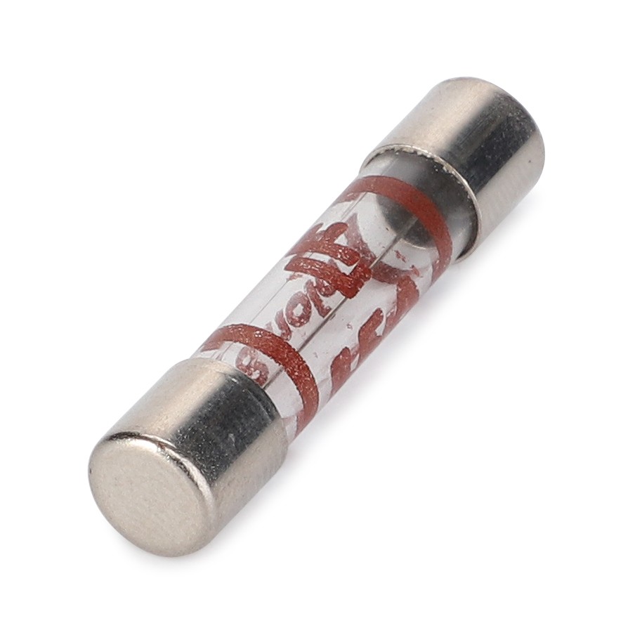 FUSE 16A GLASS | AGCO UKB2B2C Site