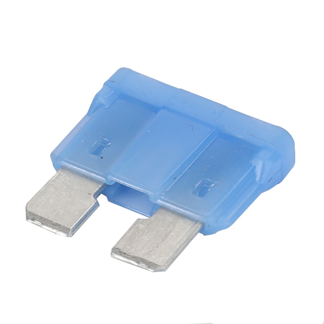 FUSIBLE 15A | AGCO Parts