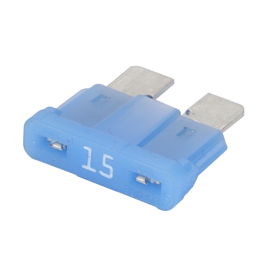 FUSIBLE 15A | AGCO Parts