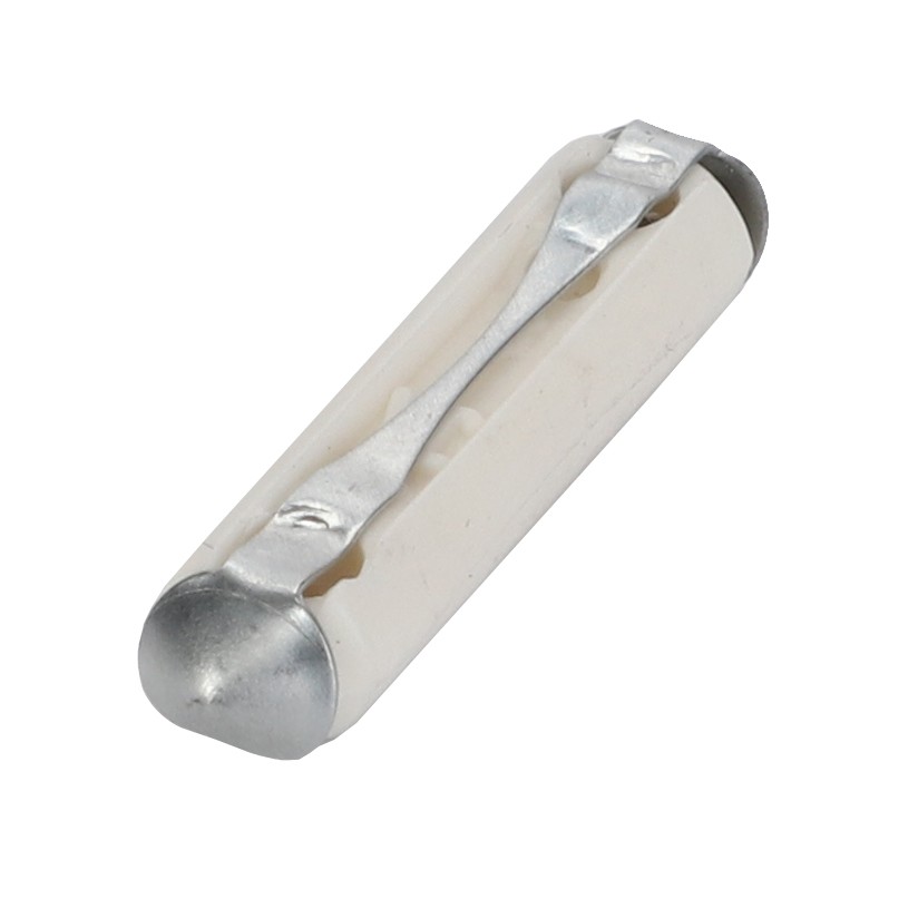 FUSE 8A CERAMIC 1806263M1 | AGCO Parts