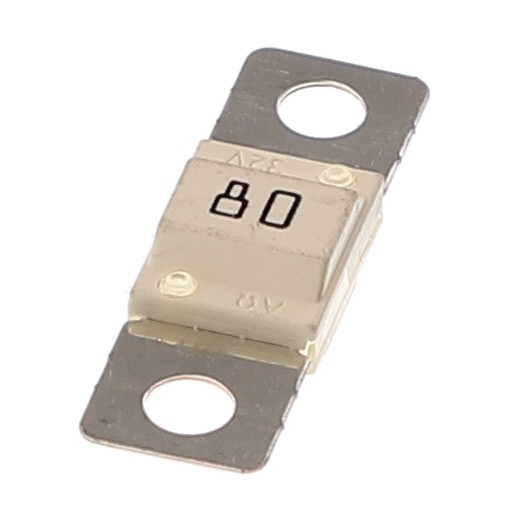 FUSE 80A | AGCO Parts