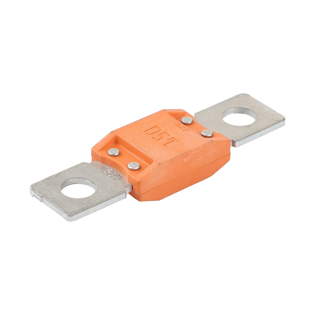 FUSE 6271242M1 | AGCO Parts