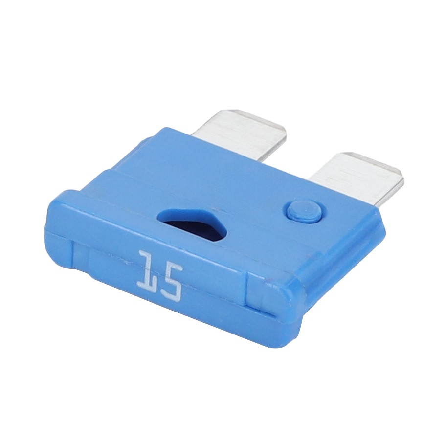 FUSE 15A V83105400 | AGCO Parts