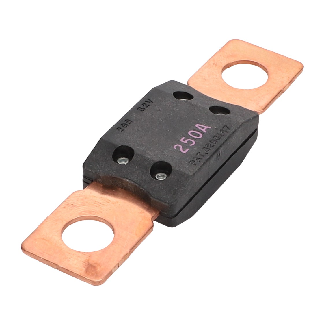 FUSE ACP0621240 | AGCO Parts