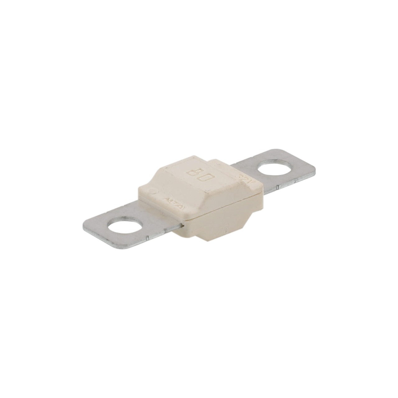 FUSE 80A 6306021M1 | AGCO Parts