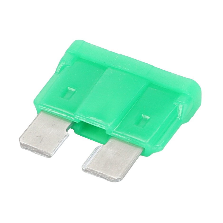 FUSE 0974-30-97-00 | AGCO Parts