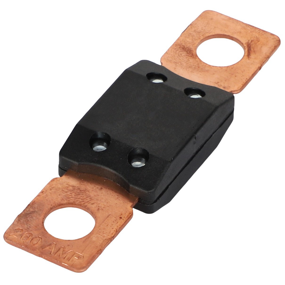 FUSE 220-5736 | AGCO Parts