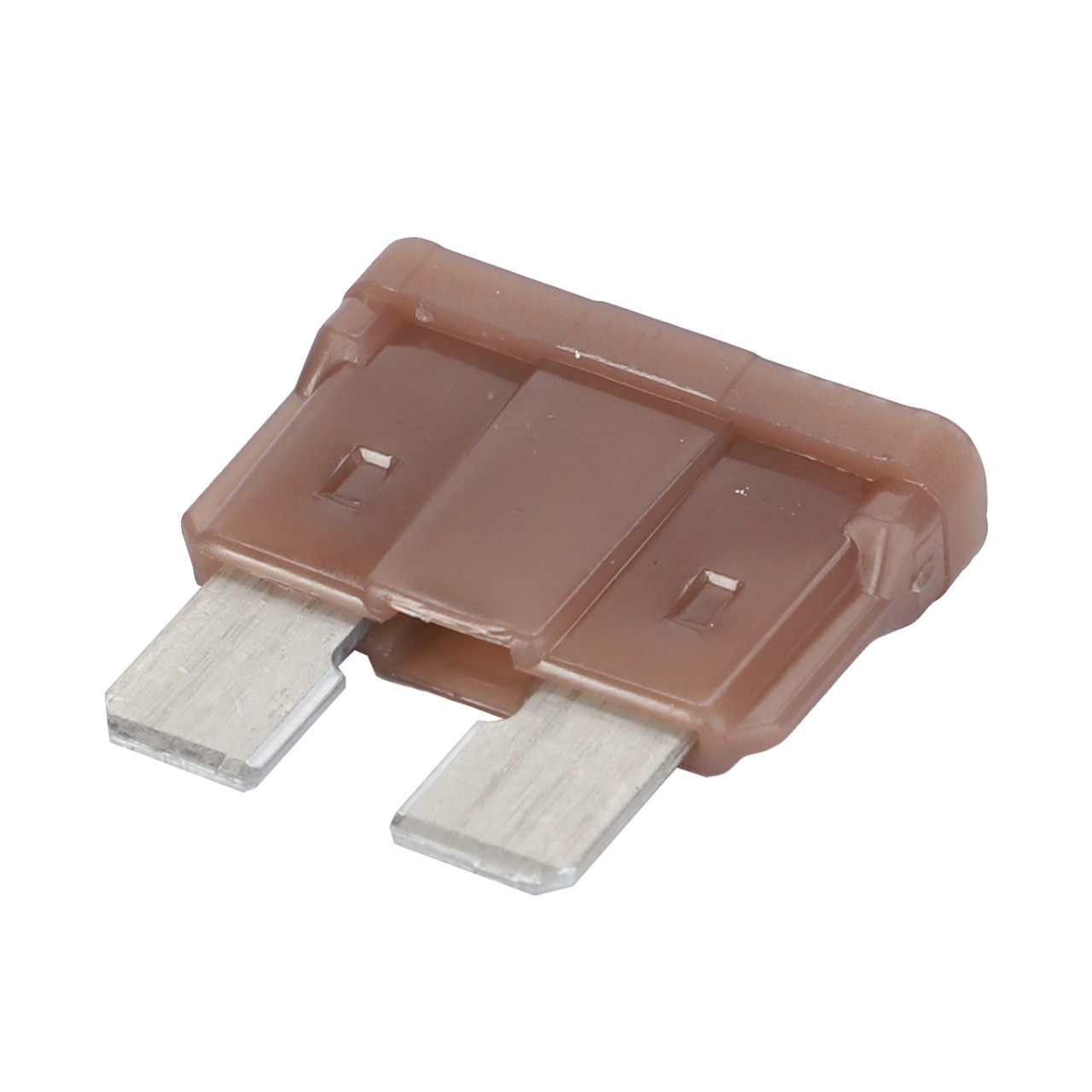 FUSIBLE 5A 3387318M1 | AGCO Parts