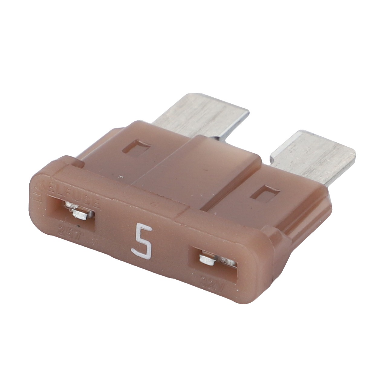 FUSIBLE 5A | TA MF265 4WD C.DRIVE ARGENTINA | TA MF265 4WD C.DRIVE ARGENTINA | MF 200 | Standard ...