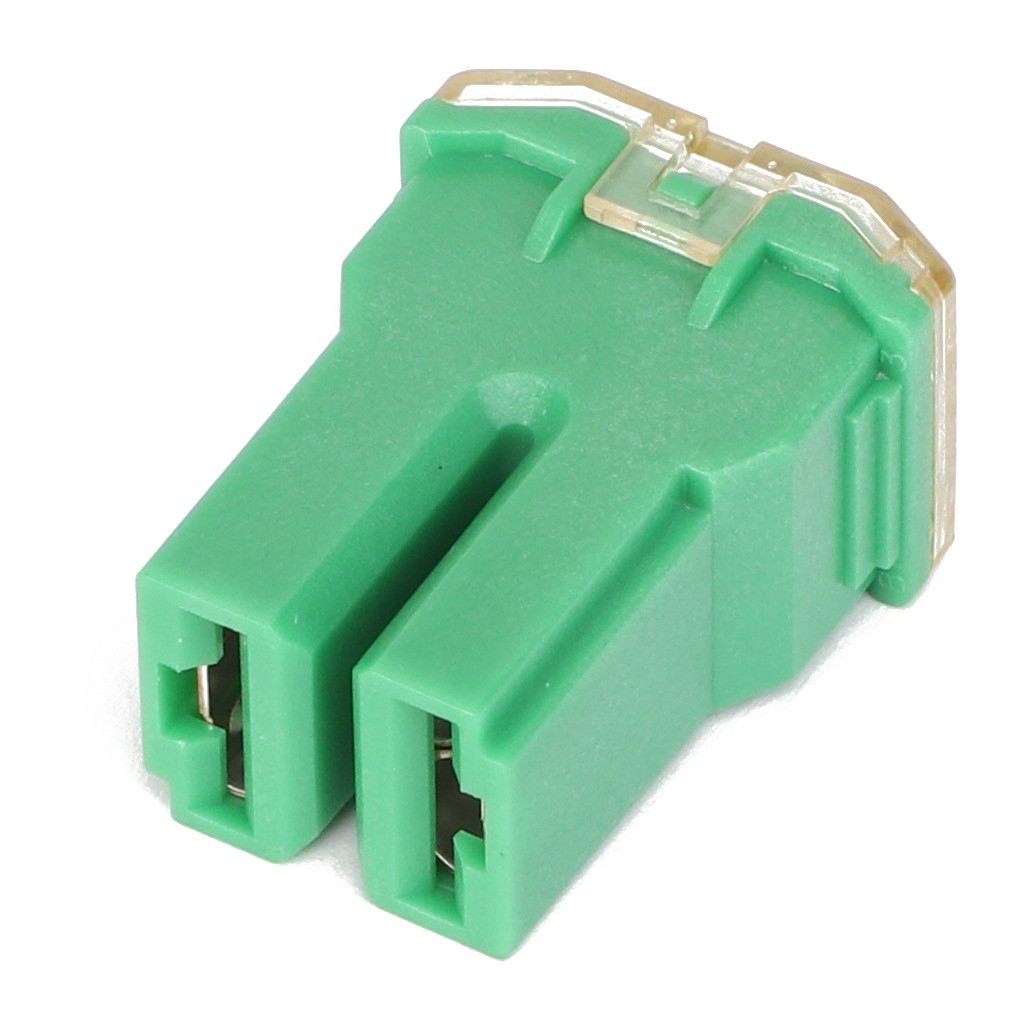 SLOW BLOW FUSE 3756695M1 | AGCO Parts