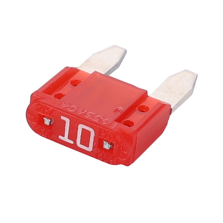 FUSE 10A 4271801M1 | AGCO Parts