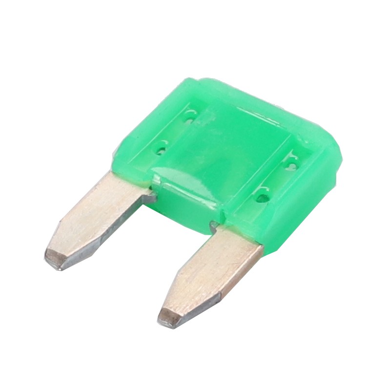 FUSE 30A | AGCO Parts