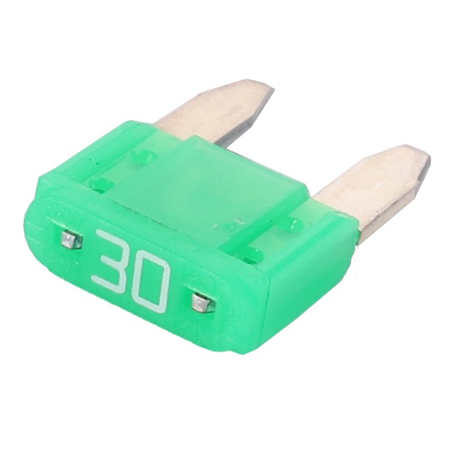 FUSE 30A | AGCO Parts