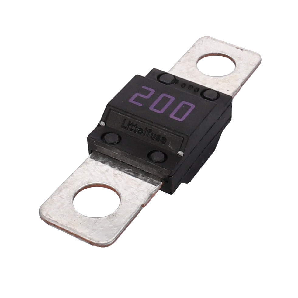 FUSE 200A | AGCO Parts