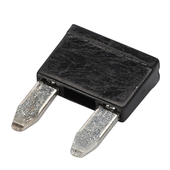 FUSE | AGCO Parts