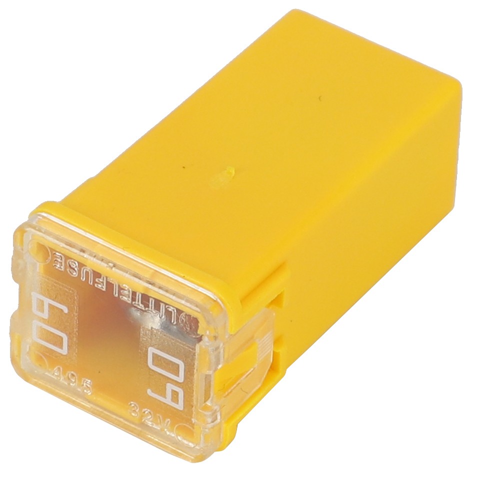 FUSE 6218331M1 | AGCO Parts