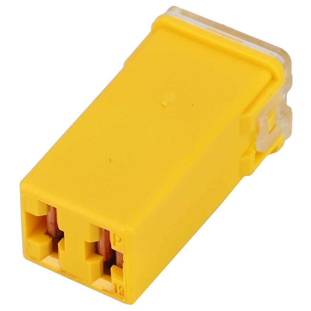 FUSE 6218331M1 | AGCO Parts