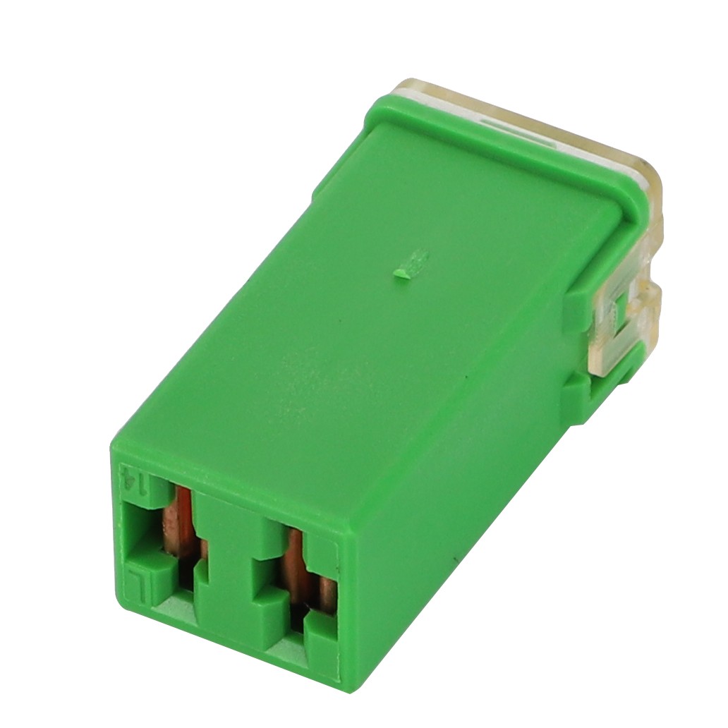 FUSE 6241281M1 | AGCO Parts