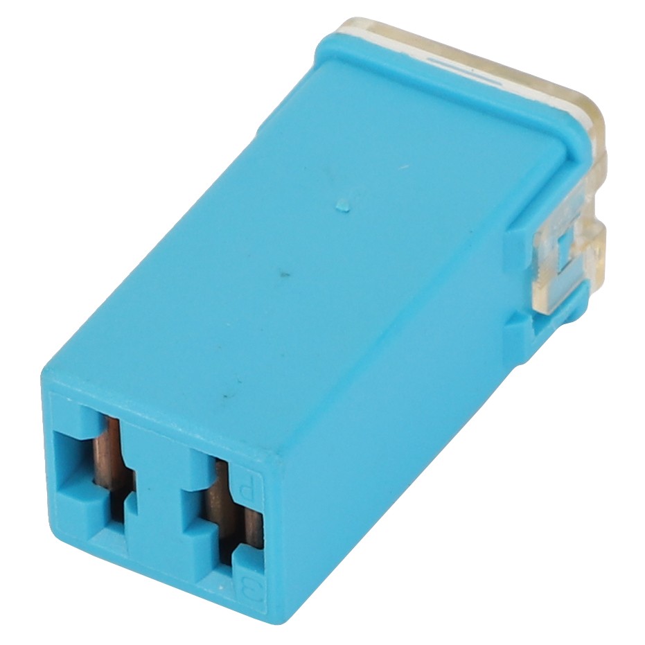 FUSE | AGCO Parts