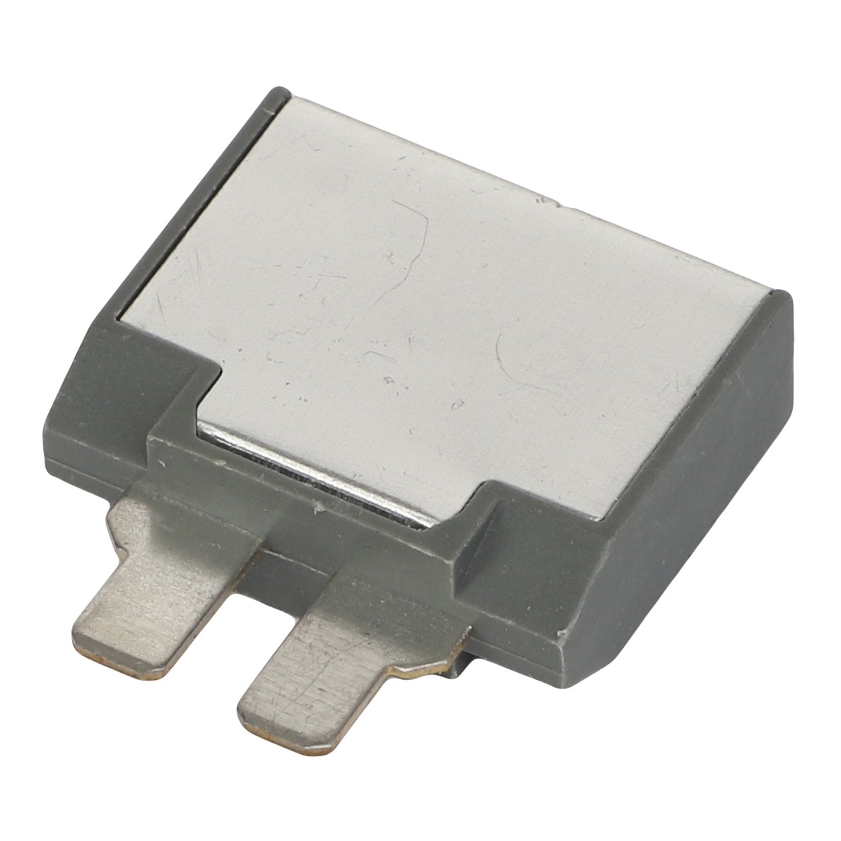 CIRCUIT BREAKER | AGCO Parts