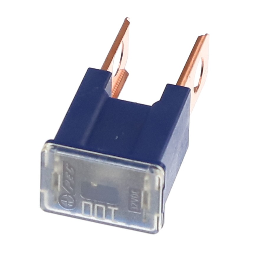 SLOW BLOW FUSE 7066339M1 | AGCO Parts