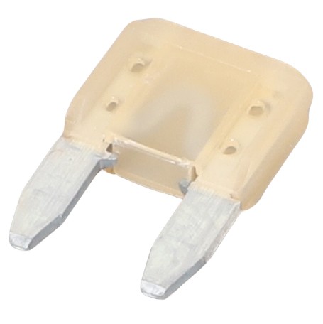 FUSE 25A 70937609 | AGCO Parts