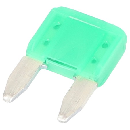 FUSE 30A | AGCO Parts