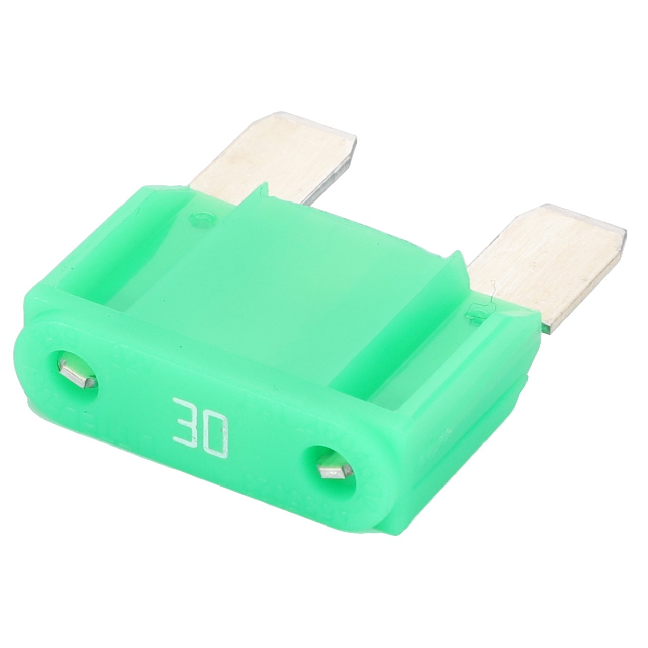 FUSIBLE 30A | AGCO Parts