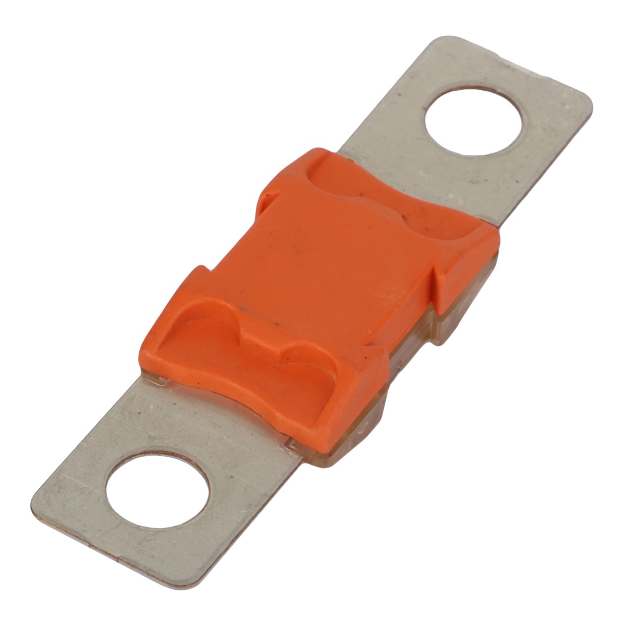 CLEAR MEGA FUSE 71451526 | AGCO Parts