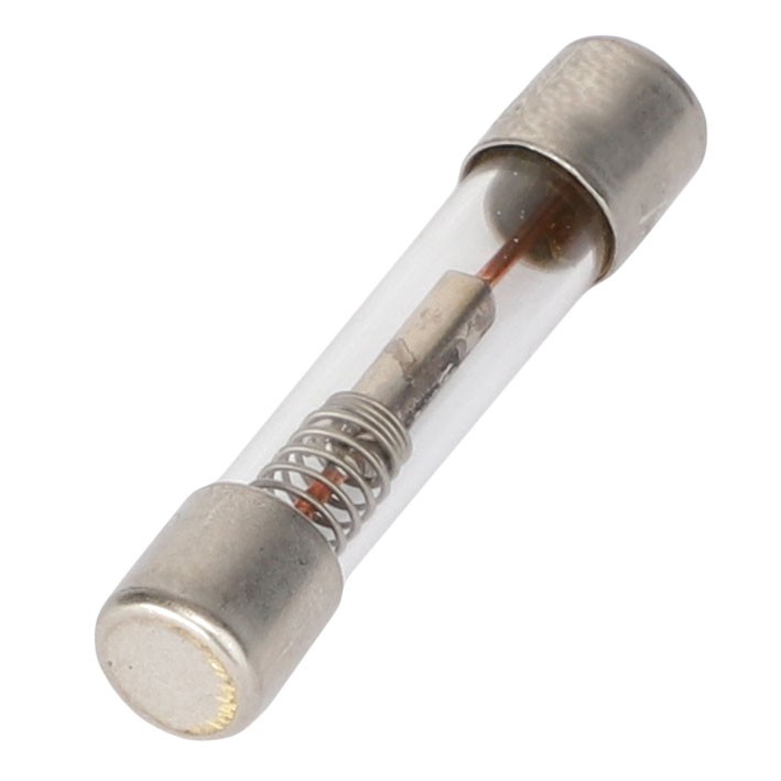 FUSE 8025645 | AGCO Parts